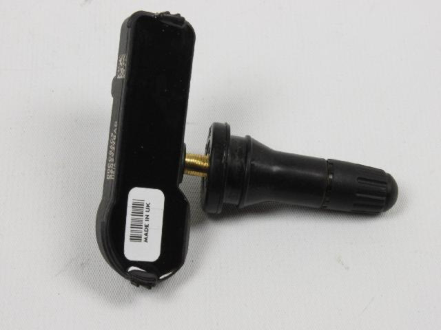 2010-2021 Mopar Tire Pressure Sensor 68241067AB | My Mopar Parts
