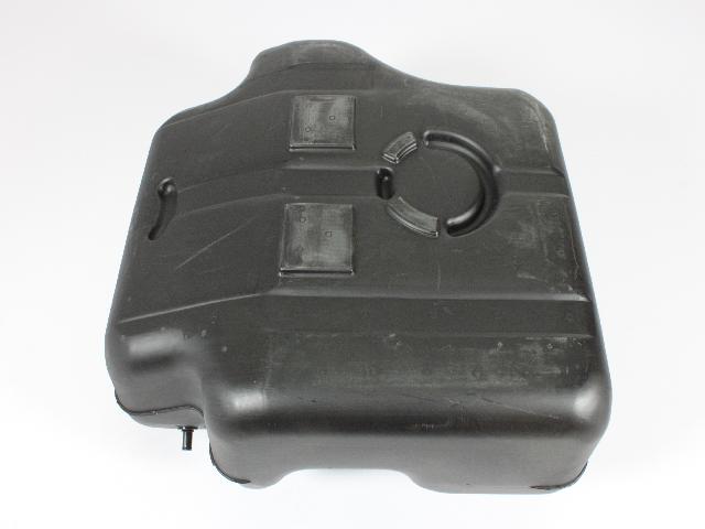2007-2024 Mopar Fuel Tank 68496609AB | My Mopar Parts