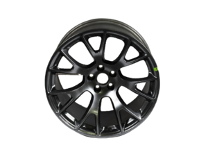 2020-2023 Dodge Wheel-Aluminum 7BD66DD5AA | My Mopar Parts