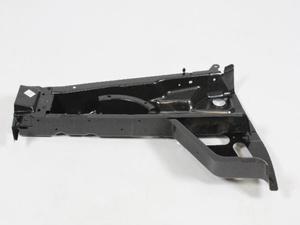 2011-2022 Jeep Fender Reinforcement, Right 68636866AA | My Mopar Parts