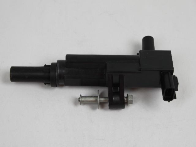2008-2013 Mopar Ignition Coil 5149049AB | My Mopar Parts