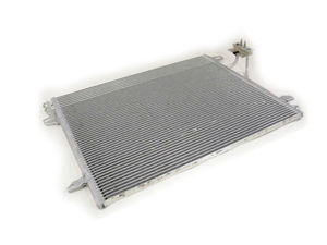 2008-2020 Mopar Condenser And Trans Cooler Cooler 4677782AC | My Mopar ...
