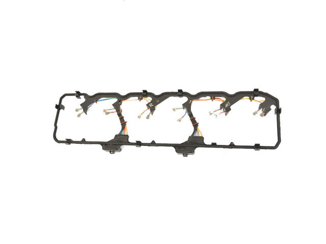 2006-2024 Mopar Cylinder Head Cover Gasket 5179091AD | My Mopar Parts