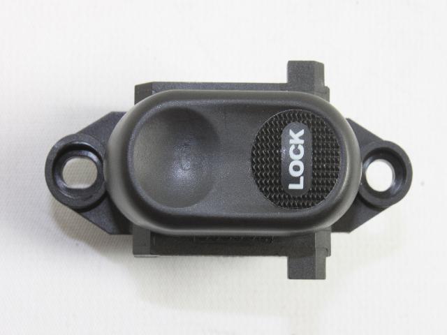 2001-2010 Chrysler PT Cruiser Door Lock Switch 4671623AA | My Mopar Parts