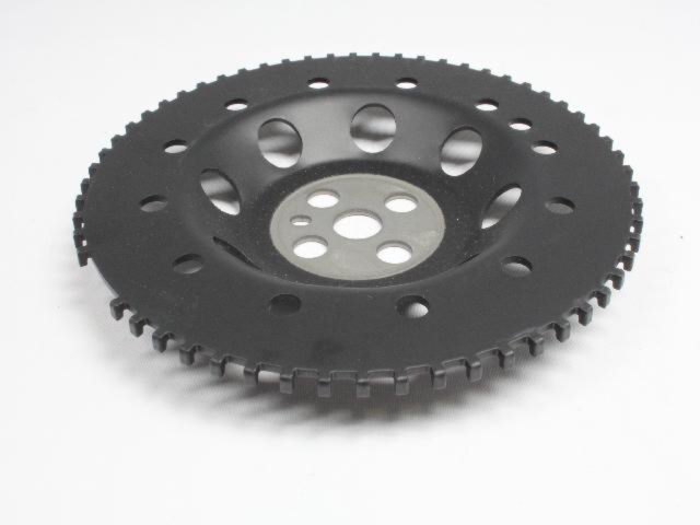 2003-2009 Dodge Tone Ring 5093070AB | My Mopar Parts