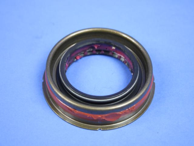 2004-2025 Mopar Axle Drive Shaft Seal 52111198AB | My Mopar Parts