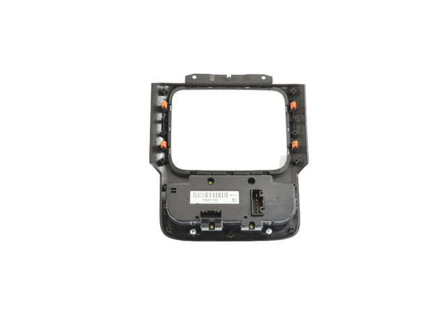 2013-2018 Ram A/C And Heater Control 68268188AA | My Mopar Parts