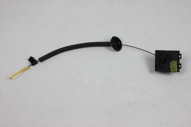 2013-2017 Mopar Fuel Door Latch 68104859AE | My Mopar Parts