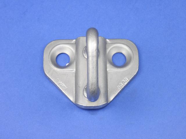 2008-2025 Mopar Sliding Door Striker 5109832AC | My Mopar Parts