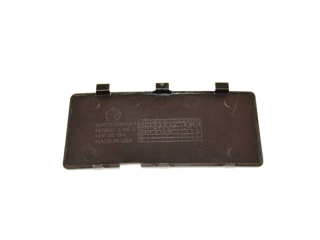 5kv78dx9aa4bak | My Mopar Parts