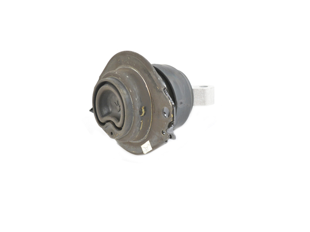 2011-2023 Mopar Engine Support Cushion, Left Side 68277081AA | My Mopar ...