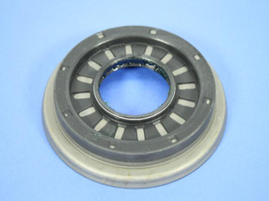 2005-2010 Mopar Axle Drive Shaft Seal 52111482AB | My Mopar Parts