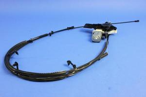 2009-2020 Mopar Power Sliding Backlite Cable Assembly 68054772AB | My ...