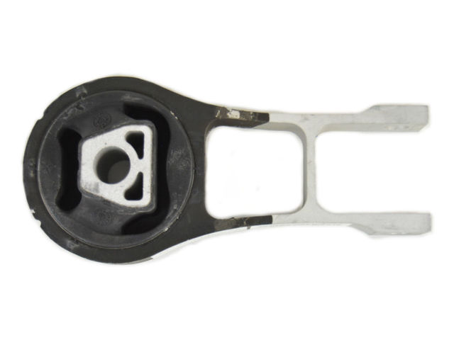 2014-2018 Jeep Cherokee Engine Mount 68256971AB | My Mopar Parts