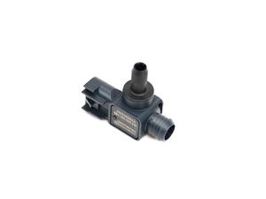 2011-2025 Mopar Brake Booster Check Valve 68053596AA | My Mopar Parts