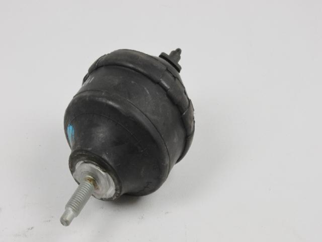 Insulator 52125232AE | My Mopar Parts