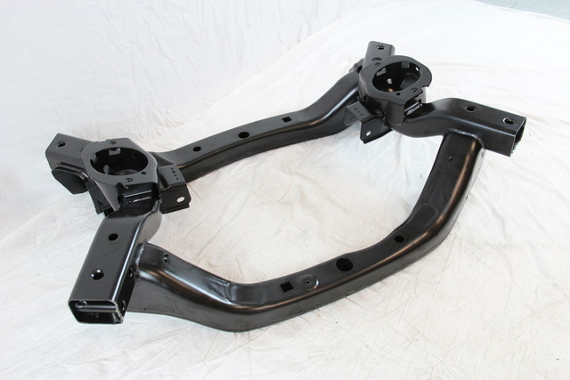 2011-2023 Mopar Front Suspension Cross-Member 68185029AA | My Mopar Parts