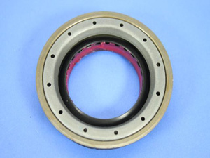 2004-2019 Mopar Output Shaft Seal 5134787AB | My Mopar Parts