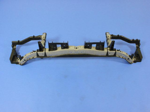 2011-2014 Dodge Charger Front Support Cross-Member 68142202AA | My ...