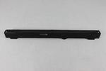 2003-2024 Mopar Box Sill 68377178AB | My Mopar Parts