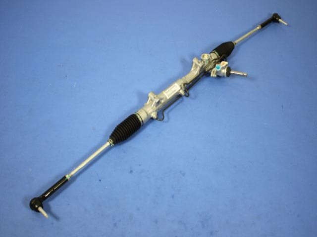 2011-2020 Mopar Rack And Pinion Gear 5151705AF | My Mopar Parts