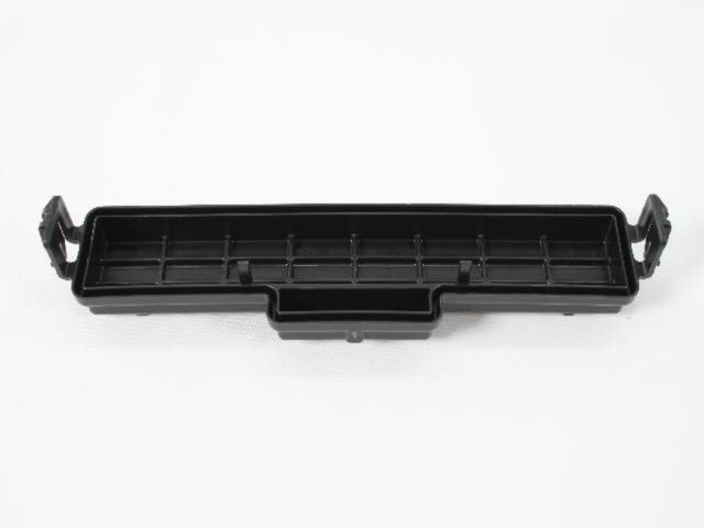 2009-2024 Mopar Filter Access Door 68052292AA | My Mopar Parts
