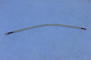 2011-2015 Jeep Grand Cherokee Day Light Opening Molding, Right ...