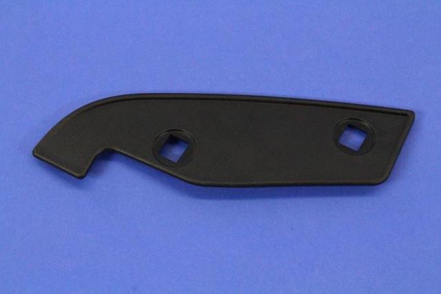 2015-2023 Dodge Challenger Front Fender Spat, Right 68204470AC | My ...