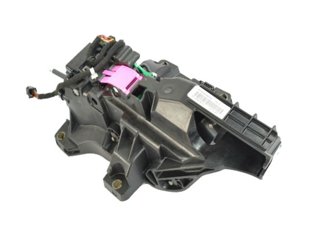 2014-2021 Ram Transmission Shifter 5154965AE | My Mopar Parts