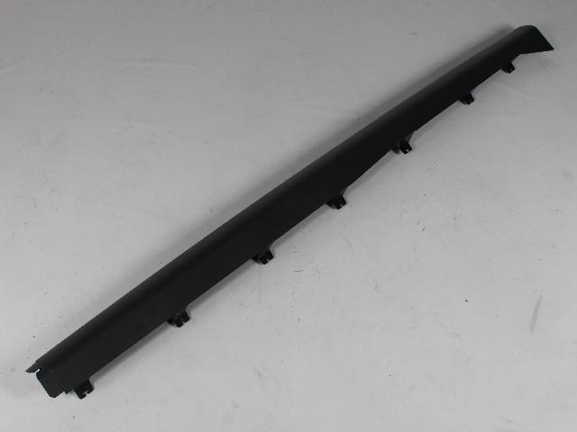 2008-2020 Mopar Sill Cladding, Left 68069669AB | My Mopar Parts