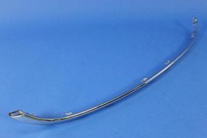 2015-2017 Chrysler 200 Fascia Applique 68203029AB | My Mopar Parts