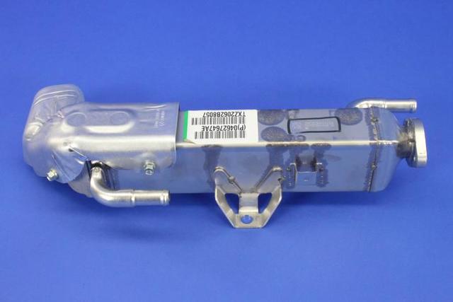 2014-2025 Ram Egr Cooler 04627647AG | My Mopar Parts