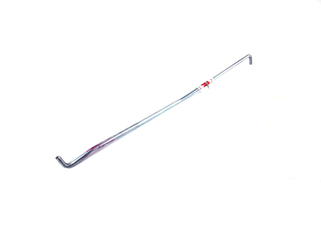 2009-2024 Mopar Outside Handle To Latch Link, Left 55372983AB | My ...