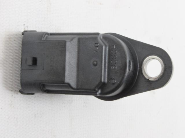 2005-2023 Mopar Camshaft Sensor 5140332AA | My Mopar Parts