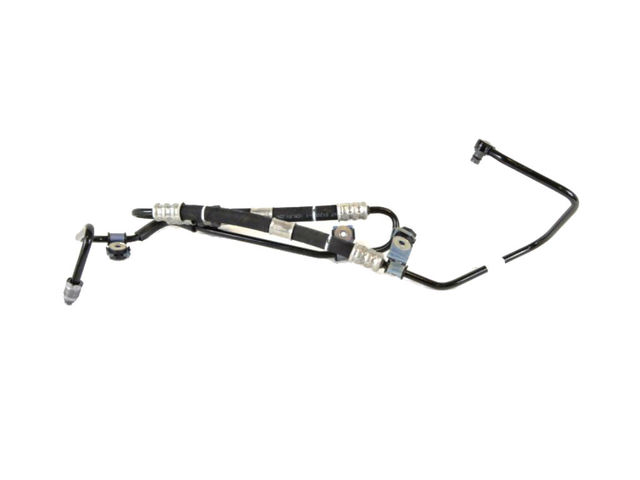 2011-2015 Mopar Power Steering Pressure Hose 52124656AH | My Mopar Parts