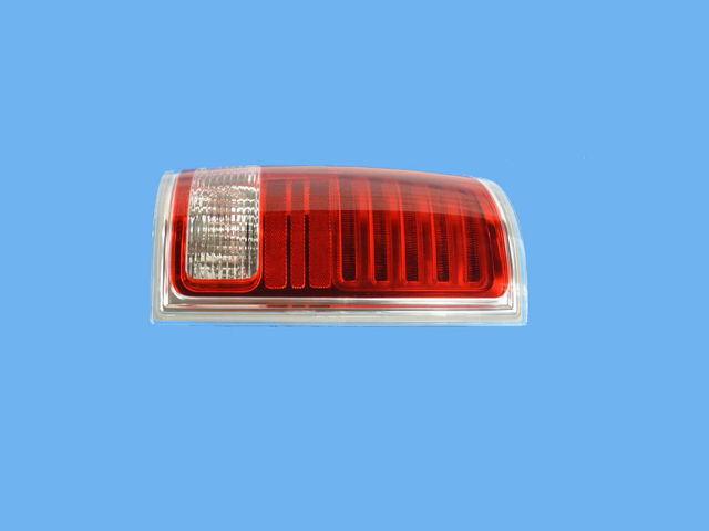 2013-2021 Ram Tail Stop Backup Lamp, Left 68093079AC | My Mopar Parts
