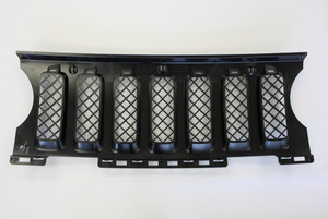 2011-2017 Jeep Patriot Insert Grille 68091527AA | My Mopar Parts