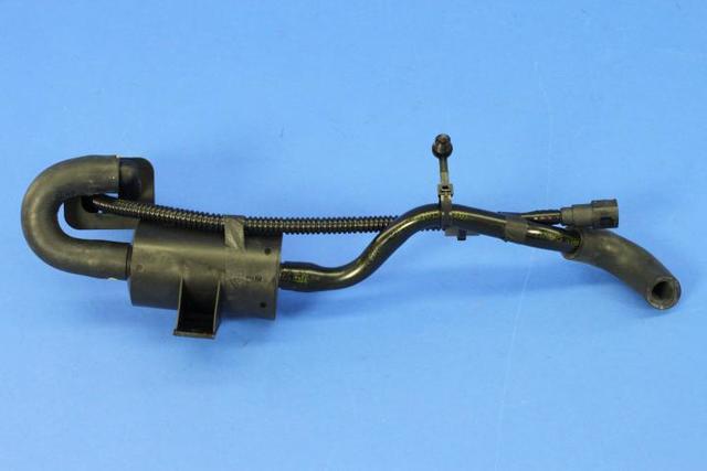2008-2020 Mopar Jumper Tube 04721757AK | My Mopar Parts