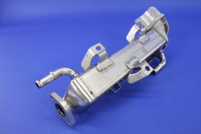 2014-2024 Ram Egr Cooler 04627647AG | My Mopar Parts