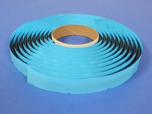 2007-2014 Chrysler Butyl Tape 4076274AB | My Mopar Parts