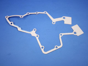 2003-2024 Mopar Timing Case Cover Gasket 68700302AA | My Mopar Parts