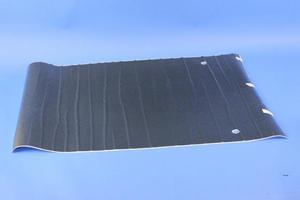 2018-2022 Ram Hood Graphic 82216073AB | My Mopar Parts