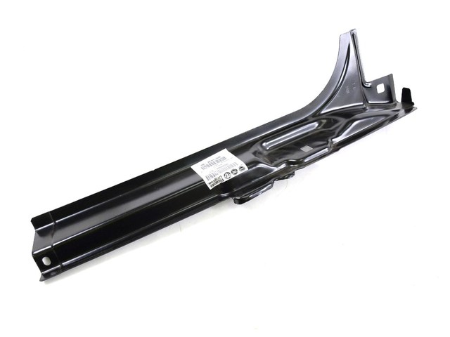 2014-2025 Ram C-Pillar Reinforcement 68167470AC | My Mopar Parts