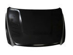 2010-2018 Mopar Hood 55372244AL | My Mopar Parts
