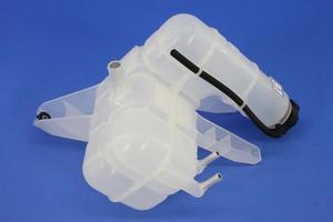 2014-2025 Ram Coolant Recovery Bottle 68184910AF | My Mopar Parts