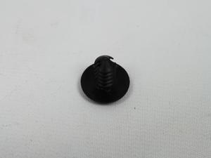 2005-2025 Mopar Push Pin 5061472AA | My Mopar Parts