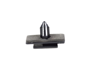 2015-2023 MOPAR Trim Clip 68283229AA | My Mopar Parts