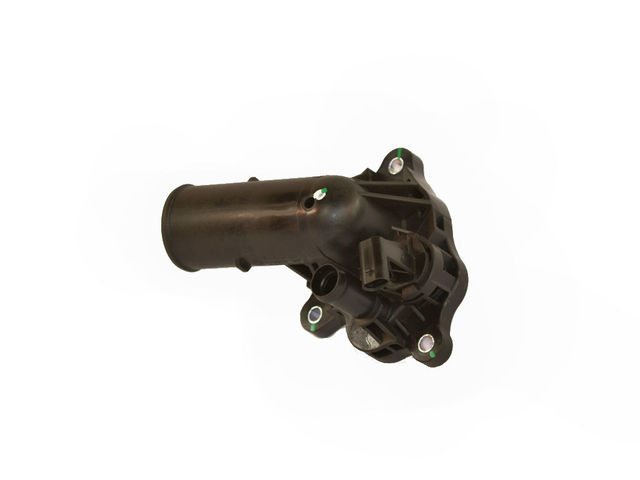 2016-2025 Mopar Thermostat Housing 4893926AH | My Mopar Parts