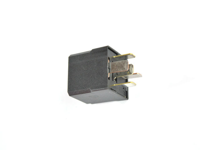 2001-2025 Mopar Mini Relay 4727370AA | My Mopar Parts