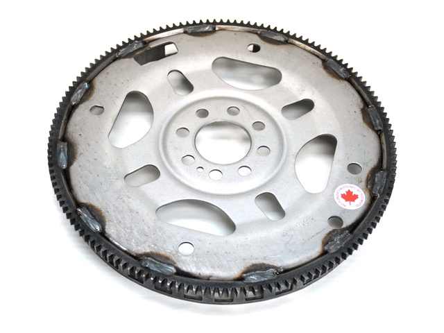 2002-2011 Mopar Torque Converter Drive Plate 4736299AB | My Mopar Parts